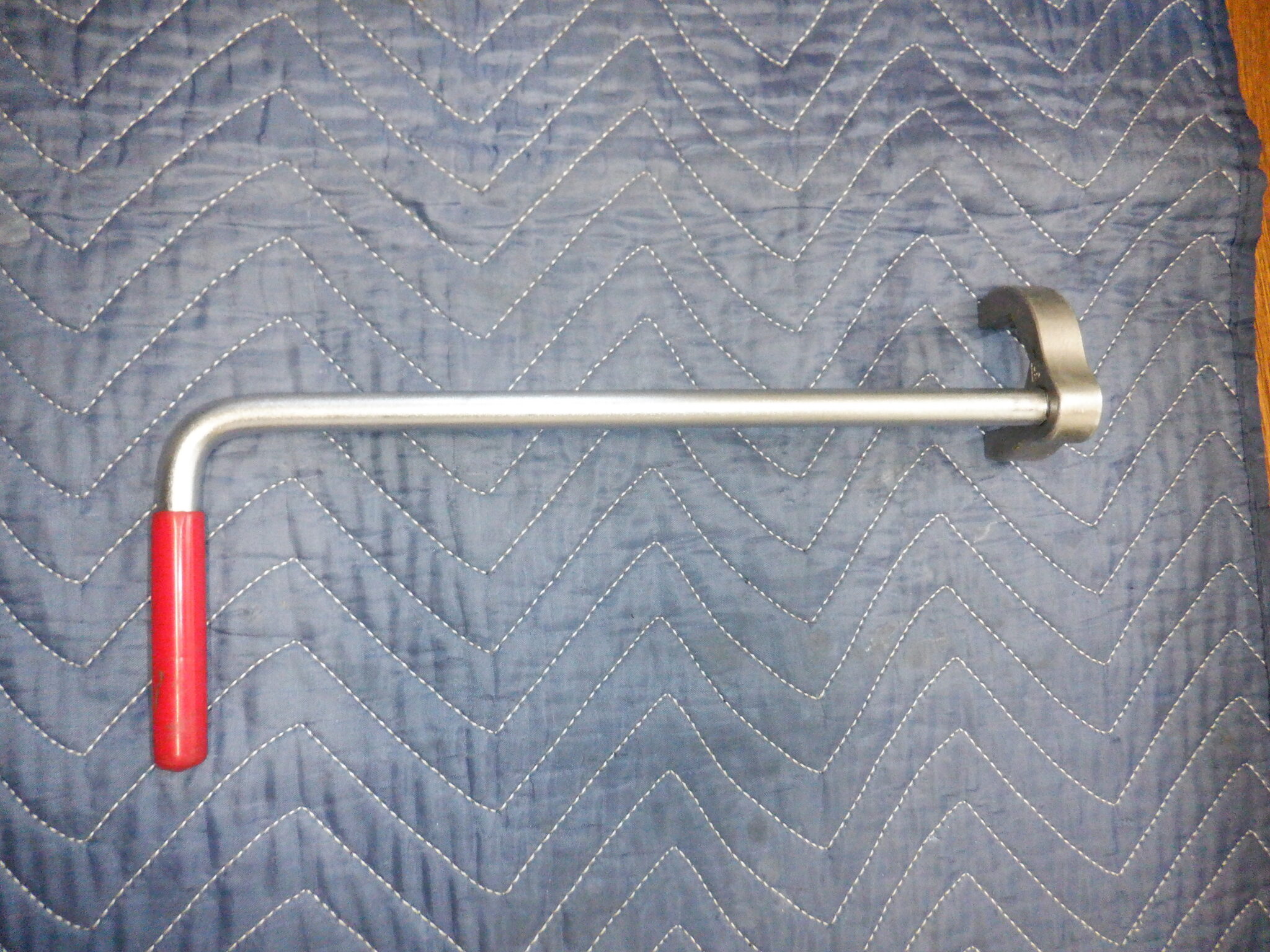 MYM FM737 【ﾀｶﾗｽﾀﾝﾀﾞｰﾄﾞ製 ｼｽﾃﾑｷｯﾁﾝ】 ｼﾝｸﾞﾙﾚﾊﾞｰ水栓 水漏れ 水栓本体交換手順 ※補足 修理部品の記載有り | あなたにも出来るかも？水道修理のブログ