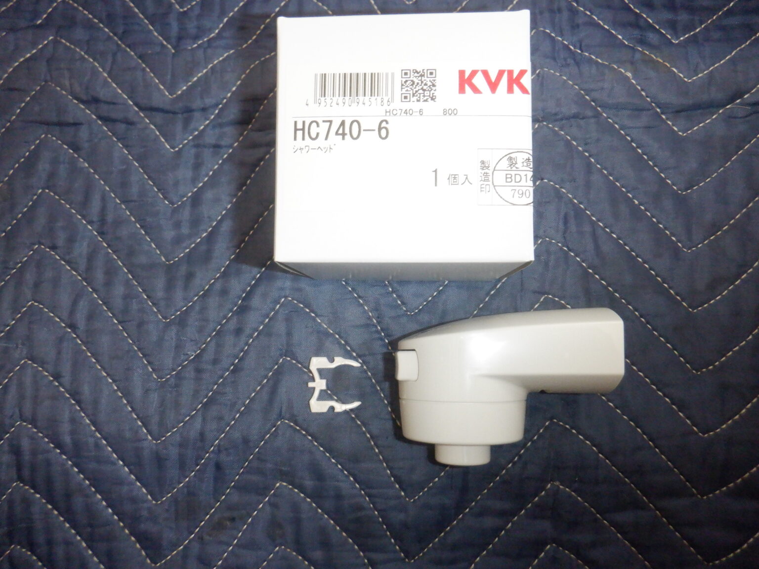 MYM FA244HU16【ｼｬﾜｰﾎｰｽ交換・ｶｰﾄﾘｯｼﾞ交換】 洗面洗髪ｼｬﾜｰ水栓（ﾀｶﾗｽﾀﾝﾀﾞｰﾄﾞ洗面台仕様）ｼｬﾜｰﾎｰｽ水漏れ | あなたにも出来るかも？水道修理のブログ