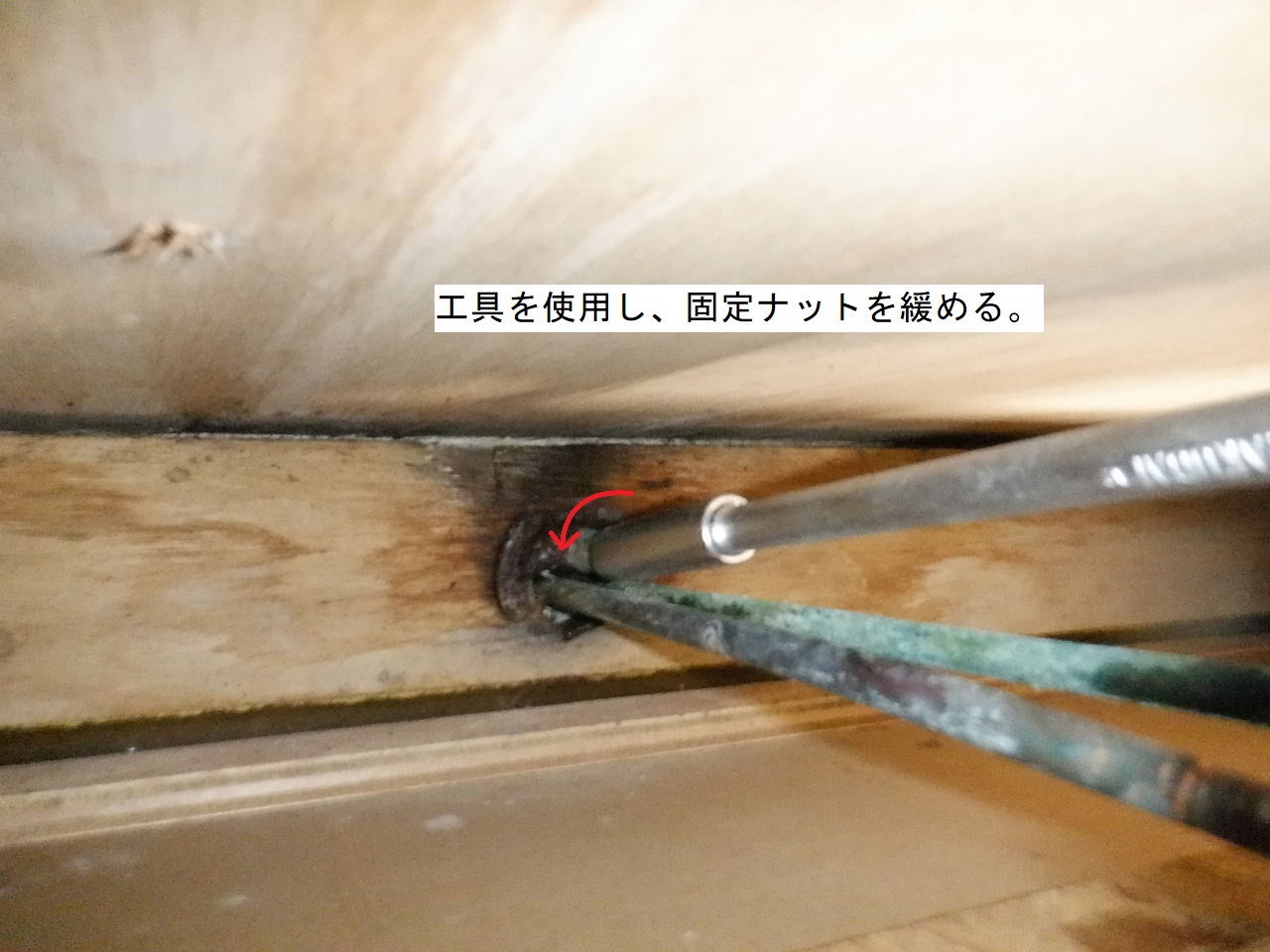 TOTO TKJ31FGX、TKJ31UFGX【後継品へ交換】（修理部品供給終了品）台付ｼﾝｸﾞﾙﾚﾊﾞｰ水栓