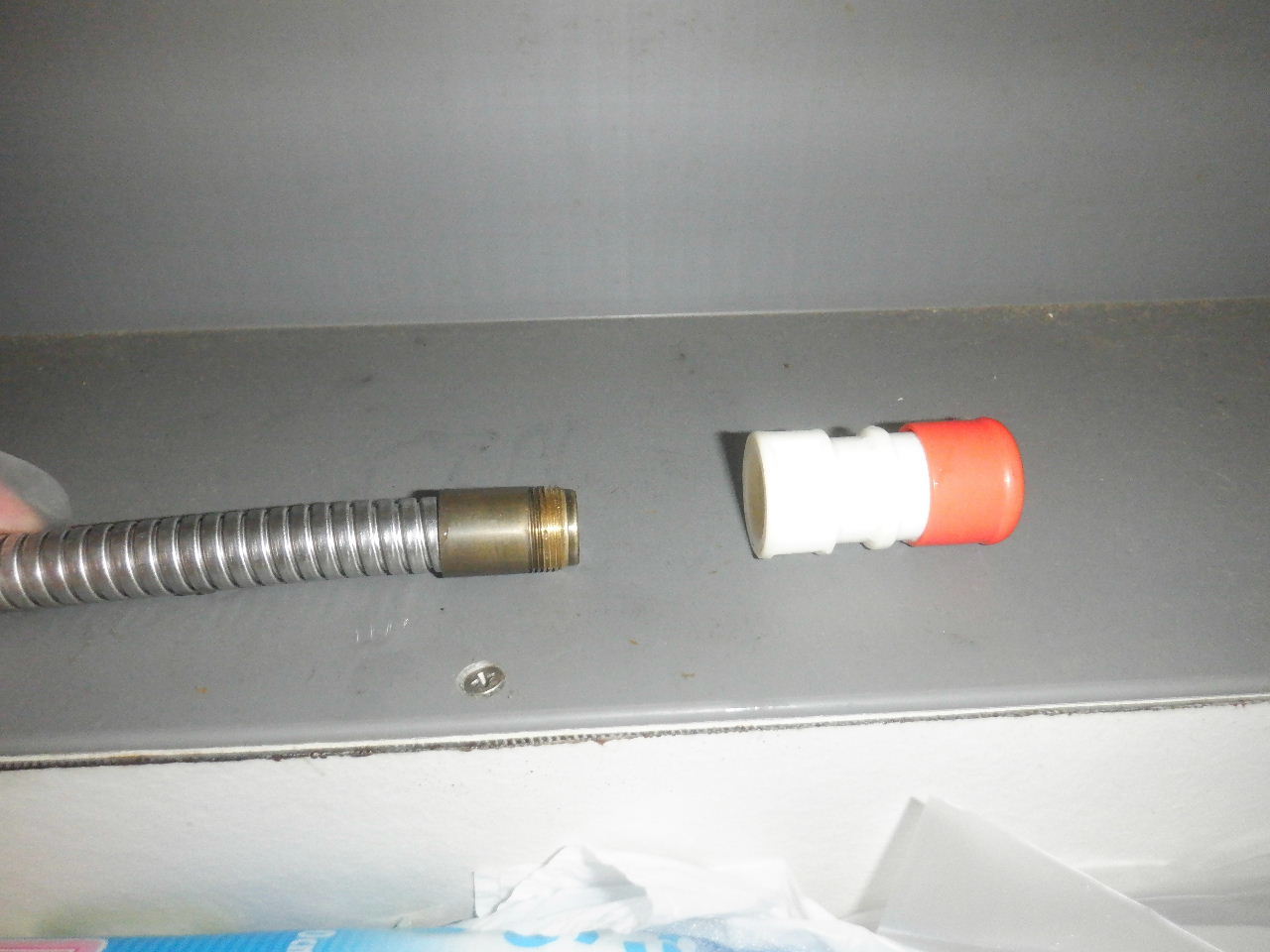 MYM FB276-023【ｶｰﾄﾘｯｼﾞ交換・ｼｬﾜｰﾎｰｽ交換、本体後継品への交換】 台付ｼﾝｸﾞﾙﾚﾊﾞｰ式ｼｬﾜｰ水栓 修理方法 【ﾀｶﾗｽﾀﾝﾀﾞｰﾄﾞｷｯﾁﾝ】 | あなたにも ...