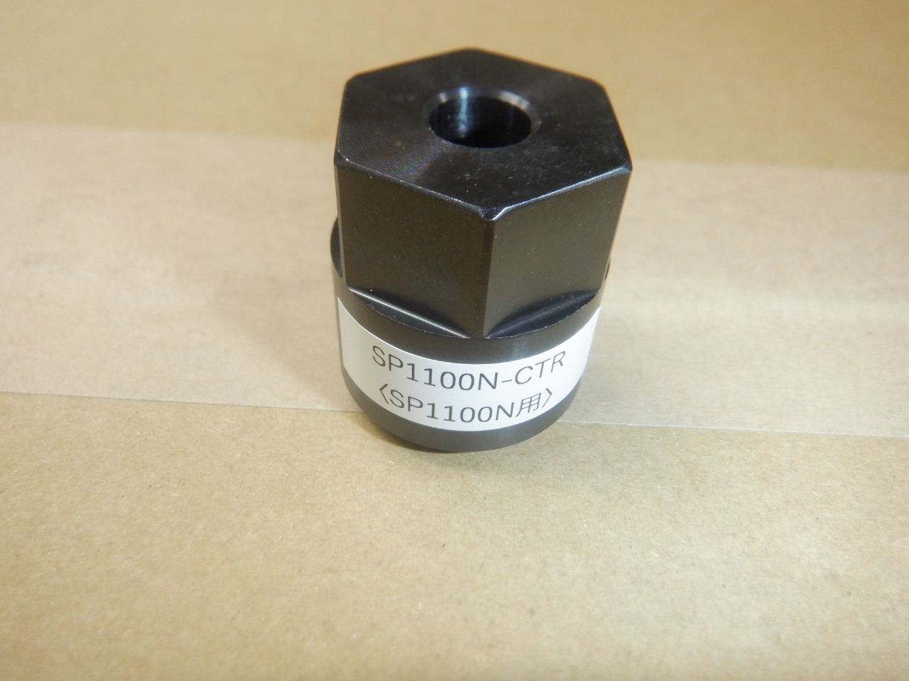 ﾀﾌﾞﾁ(TBC）SP1100S【ｶﾌﾟﾗｰｾｯﾄ交換、ｶｰﾄﾘｯｼﾞ交換】 洗濯水栓(埋込式）ﾌﾗｯﾄｼﾘｰｽﾞ 修理方法 | あなたにも出来るかも？水道修理のブログ